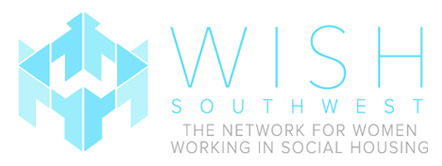 WISH South West: Winter Newsletter 2020 | Latest News