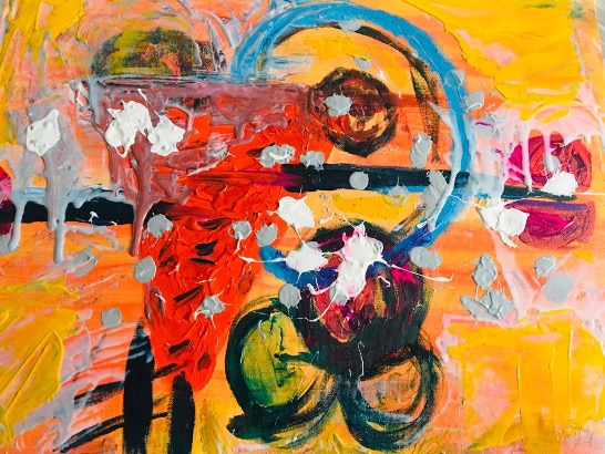 Understanding the Menopause – event follow up