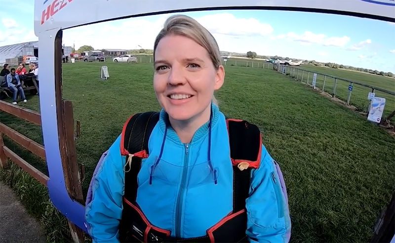 WISH South West Winter News 2022