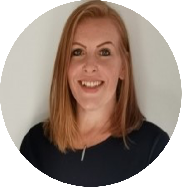 WISH North East: Empower Her: Women in Social Housing Data Summit