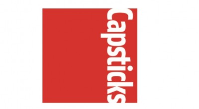 Health and Safety and Housing - Susie Rogers, Capsticks | Latest Blog