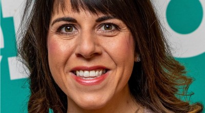 Crystal Hicks Appointed as Vice President of WISH - Women In Social Housing