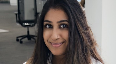 What is the true role of an Architect? | Latest Blog