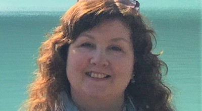 New Memberships and Administration Coordinator joins WISH | Latest News