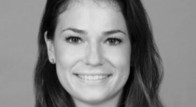 Victoria Eden on the growing visibility of the industry and increasing ...