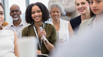 How gender bias in social housing discussions is stifling innovation ...