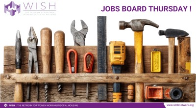 5073 Apprentice Carpenter - L&Q | Jobs Board