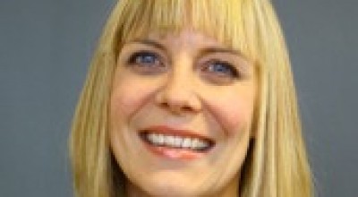 How I got into Social Housing - Kat Day, Capsticks | Latest Blog