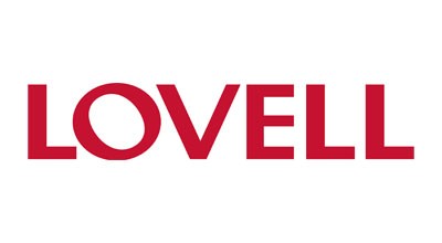 Lovell Breaking Ground for Women in Construction | Latest Blog