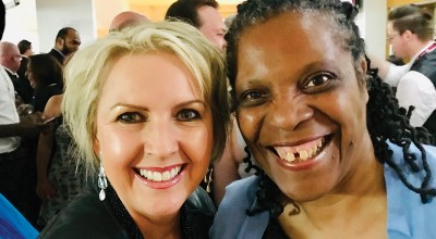 Women in Housing: Leaders 2020 | Latest News