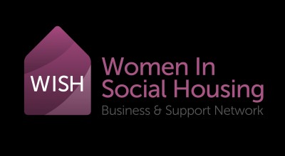 WISH - The Midlands Region Launch