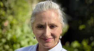 WISH East and Liz Oliver: Growing Roots and Finding Your One True Path