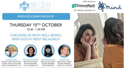 wish-south-west-launches-with-a-checking-in-with-well-being-online-event