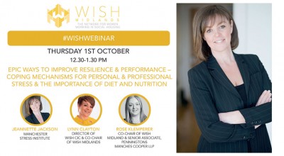 wish-midlands-webinar