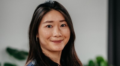 Bridging the Gender Gap in Architecture: The Power of Diverse Perspectives